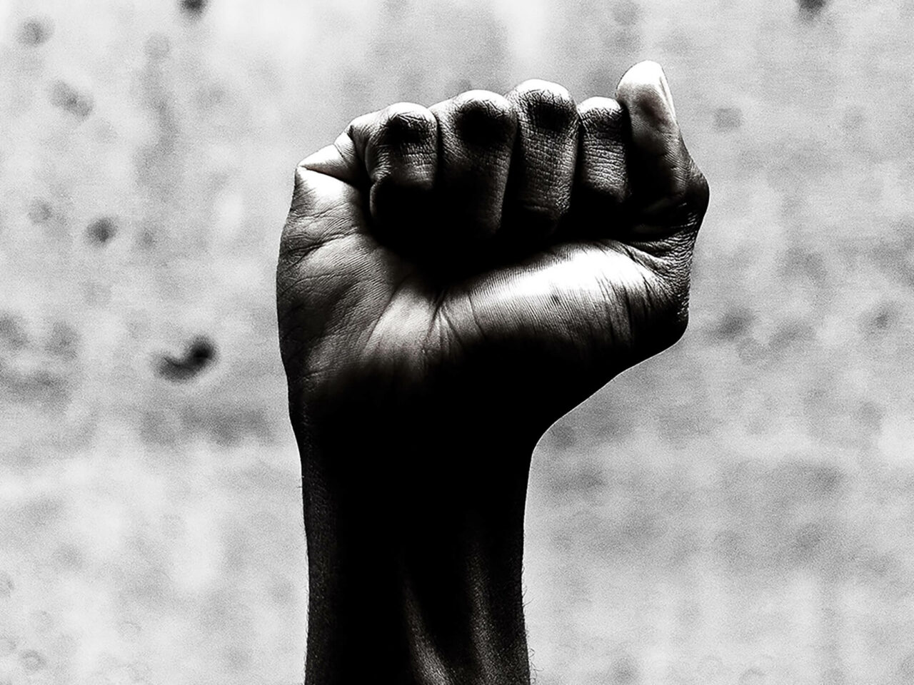 Explaining A Weakness In My Hand Grip After An Accident Or A Fall